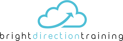 SIA Door Supervision Course All